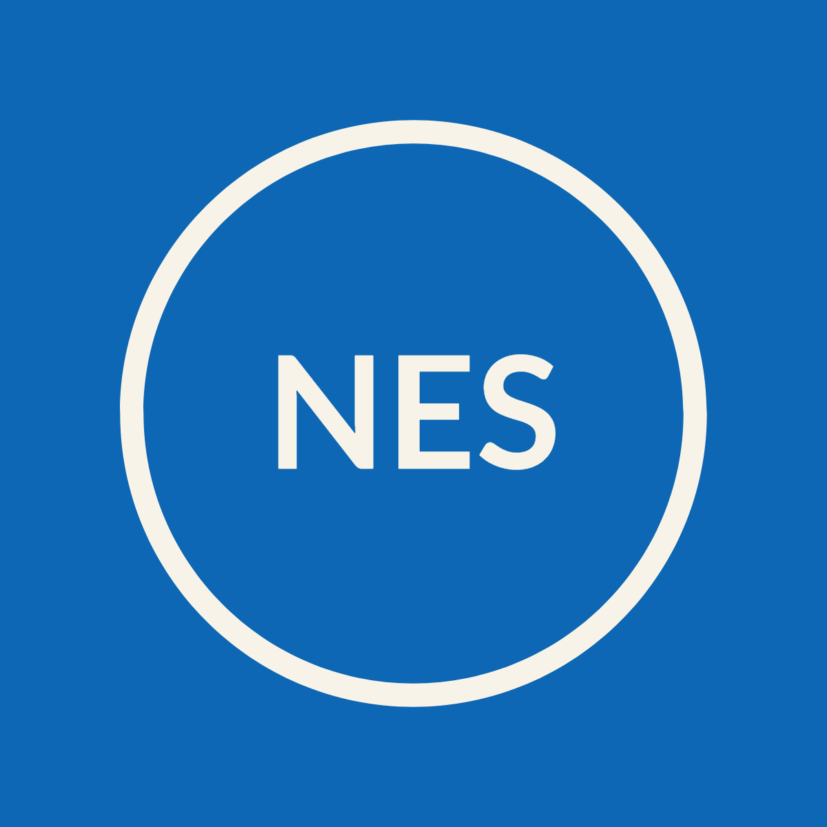 Ingeniørrådgivning med fokus på proces, konstruktion og energi